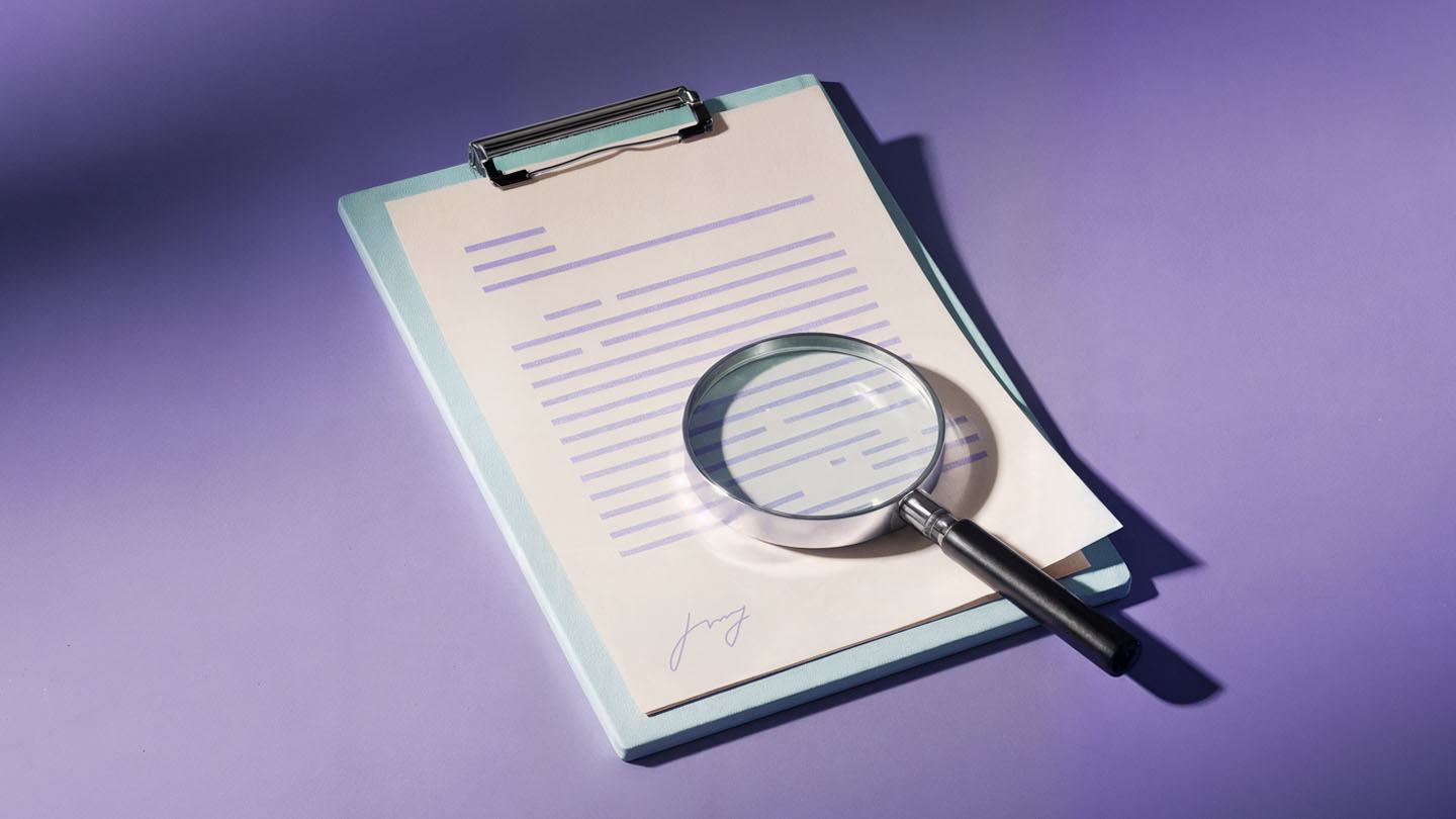 Что кроется за мелким шрифтом и почему важно читать сноски под ...