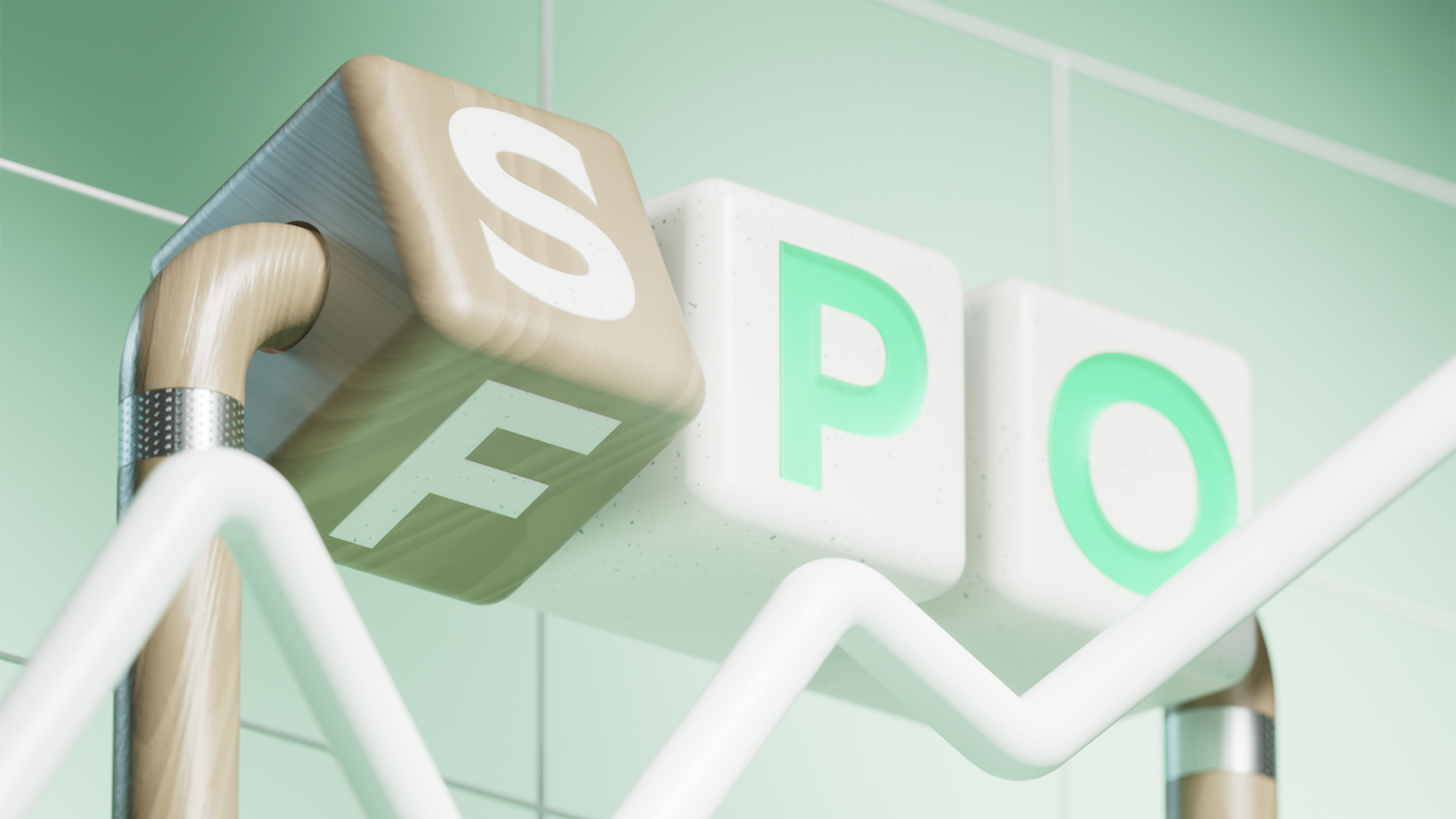 SPO и FPO. Чем отличаются вторичное размещение и допэмиссия | СБЕР СОВА